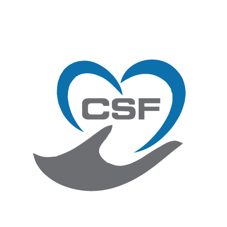 chesterstreetfoundation.org – Healing Hearts and Minds