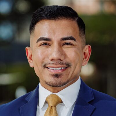 Trauma-Informed Care Conference - Chester Street Foundation