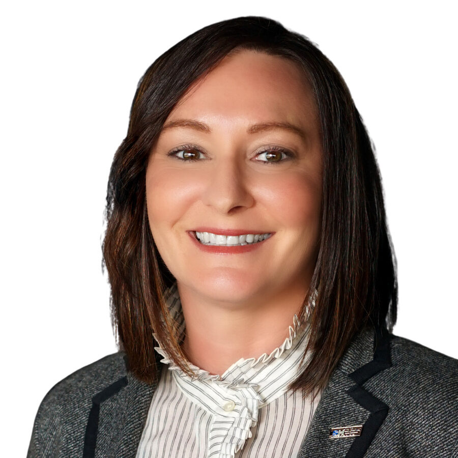 Trauma-Informed Care Conference - Chester Street Foundation